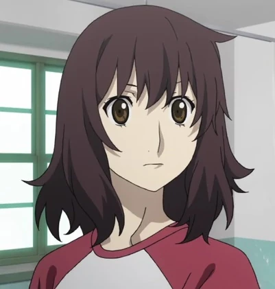Kyoka Hiragi | Tokyo ESP Wiki | Fandom