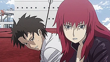 Invisibility | Tokyo ESP Wiki | Fandom