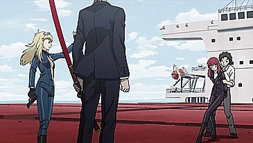 Teleportation Manipulation | Tokyo ESP Wiki | Fandom