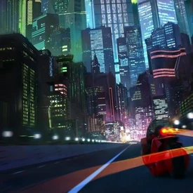 First Ward | Tokyo Ghoul Role-Play Wiki | Fandom