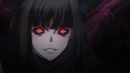 Kurona Yasuhisa | Tokyo Ghoul Wiki | Fandom
