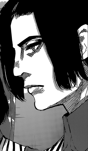 Mairo | Tokyo Ghoul Wiki | Fandom