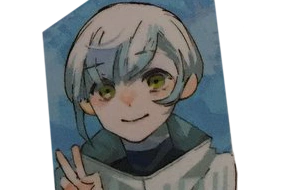 Shio Ihei | Wiki TokyoGhoul | Fandom