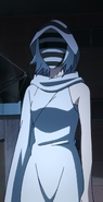 Nashiro Yasuhisa | Tokyo Ghoul Wiki | Fandom