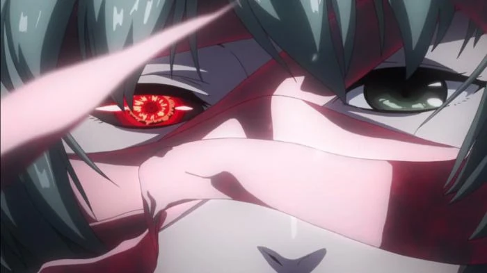 Eto Yoshimura/Galerie | Tokyo Ghoul Wiki | Fandom
