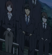 Touko Harima | Tokyo Ghoul Wiki | Fandom