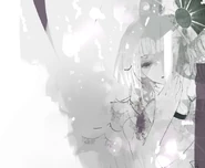 Hairu Ihei/Image Gallery | Tokyo Ghoul Wiki | Fandom