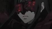 Kurona Yasuhisa | Tokyo Ghoul Wiki | Fandom
