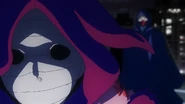 Eto Yoshimura/Image Gallery | Tokyo Ghoul Wiki | Fandom