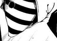 Nashiro Yasuhisa | Tokyo Ghoul Wiki | Fandom