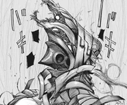 Tatara | Tokyo Ghoul Wiki | Fandom