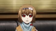 Hinami Fueguchi/Image Gallery | Tokyo Ghoul Wiki | Fandom