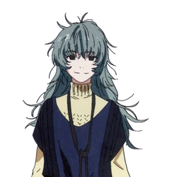 anime coloring pages tokyo ghoul wiki