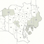 Tokyo | Tokyo Ghoul Wiki | Fandom