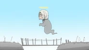 Kureo Mado/Image Gallery | Tokyo Ghoul Wiki | Fandom