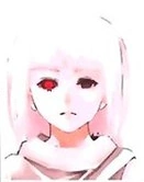 Nashiro Yasuhisa | Tokyo Ghoul Wiki | Fandom