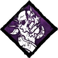 Dead by Daylight | Tokyo Ghoul Wiki | Fandom