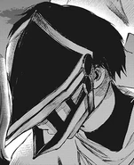 Kuki Urie | Tokyo Ghoul Wiki | Fandom