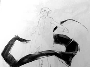 Rio (game)/Image Gallery | Tokyo Ghoul Wiki | Fandom