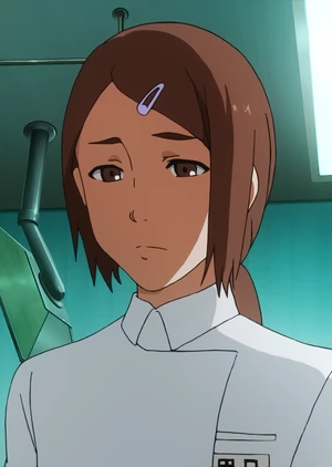 Taguchi | Tokyo Ghoul Wiki | Fandom