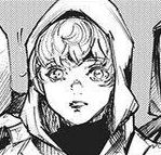 Shio Ihei/Image Gallery | Tokyo Ghoul Wiki | Fandom