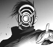 Uta | Tokyo Ghoul Wiki | Fandom