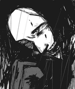 Kichimura Washuu/Image Gallery | Tokyo Ghoul Wiki | Fandom