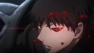 Kuki Urie | Tokyo Ghoul Wiki | Fandom