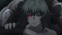 Eto Yoshimura | Wiki TokyoGhoul | Fandom