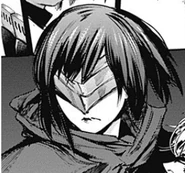 Hinami Fueguchi | Tokyo Ghoul Wiki | Fandom