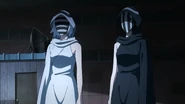 Kurona Yasuhisa/Image Gallery | Tokyo Ghoul Wiki | Fandom