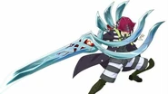 Rio (game) | Tokyo Ghoul Wiki | Fandom