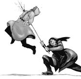 Hanbee Abara | Tokyo Ghoul Wiki | Fandom