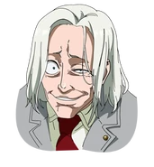 Kureo Mado/Image Gallery | Tokyo Ghoul Wiki | Fandom