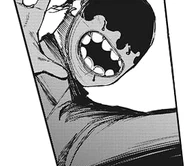 Uta | Tokyo Ghoul Wiki | Fandom