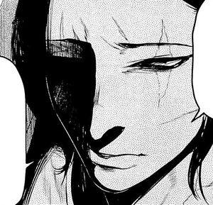 Hagi | Tokyo Ghoul Wiki | Fandom