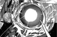 Kosuke Hoji | Wiki TokyoGhoul | Fandom