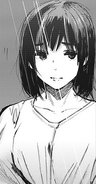 Hinami Fueguchi | Tokyo Ghoul Wiki | Fandom