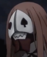 Itori | Tokyo Ghoul Wiki | Fandom