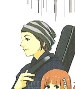 Ikuma Momochi | Tokyo Ghoul Wiki | Fandom