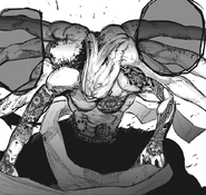 Uta | Tokyo Ghoul Wiki | Fandom