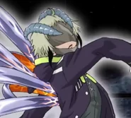 Rio (game) | Tokyo Ghoul Wiki | Fandom