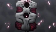 Kuki Urie | Tokyo Ghoul Wiki | Fandom