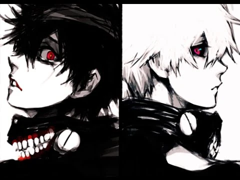 Kaneki Ken/Haize Sazaki | Wiki Tokyo Ghoul | Fandom