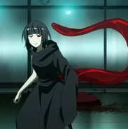 Kurona Yasuhisa/Image Gallery | Tokyo Ghoul Wiki | Fandom