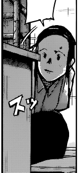 Chieko | Tokyo Ghoul Wiki | Fandom