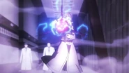 Hairu Ihei | Tokyo Ghoul Wiki | Fandom
