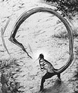 Shikorae/Image Gallery | Tokyo Ghoul Wiki | Fandom