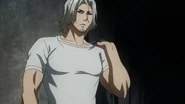 Renji Yomo/Image Gallery | Tokyo Ghoul Wiki | Fandom