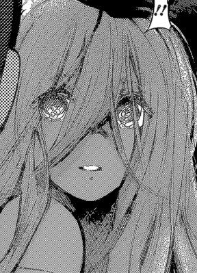 Ayumu Hogi | Wiki TokyoGhoul | Fandom